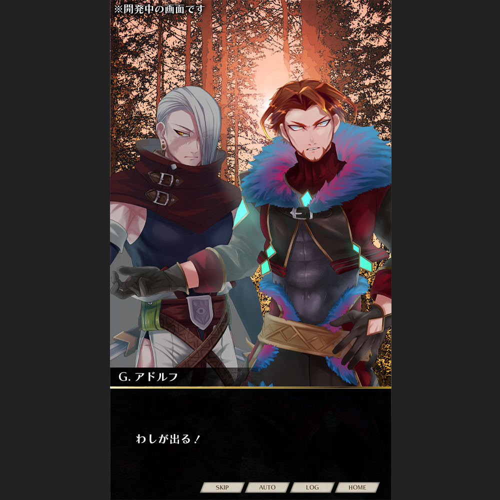 jinrowliar_official | _人狼が_世界の歴史を_塗り替える！_Jinrow_rewrite_the history_of ...
